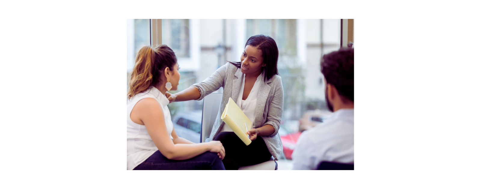 Understanding Antisocial Personality Disorder: Sociopath (ASPD ...